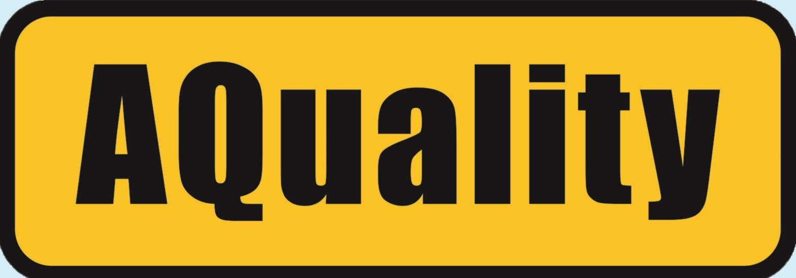 熱浸程序 Heat Soak Process - AQUALITY TESTCONSULT LIMITED